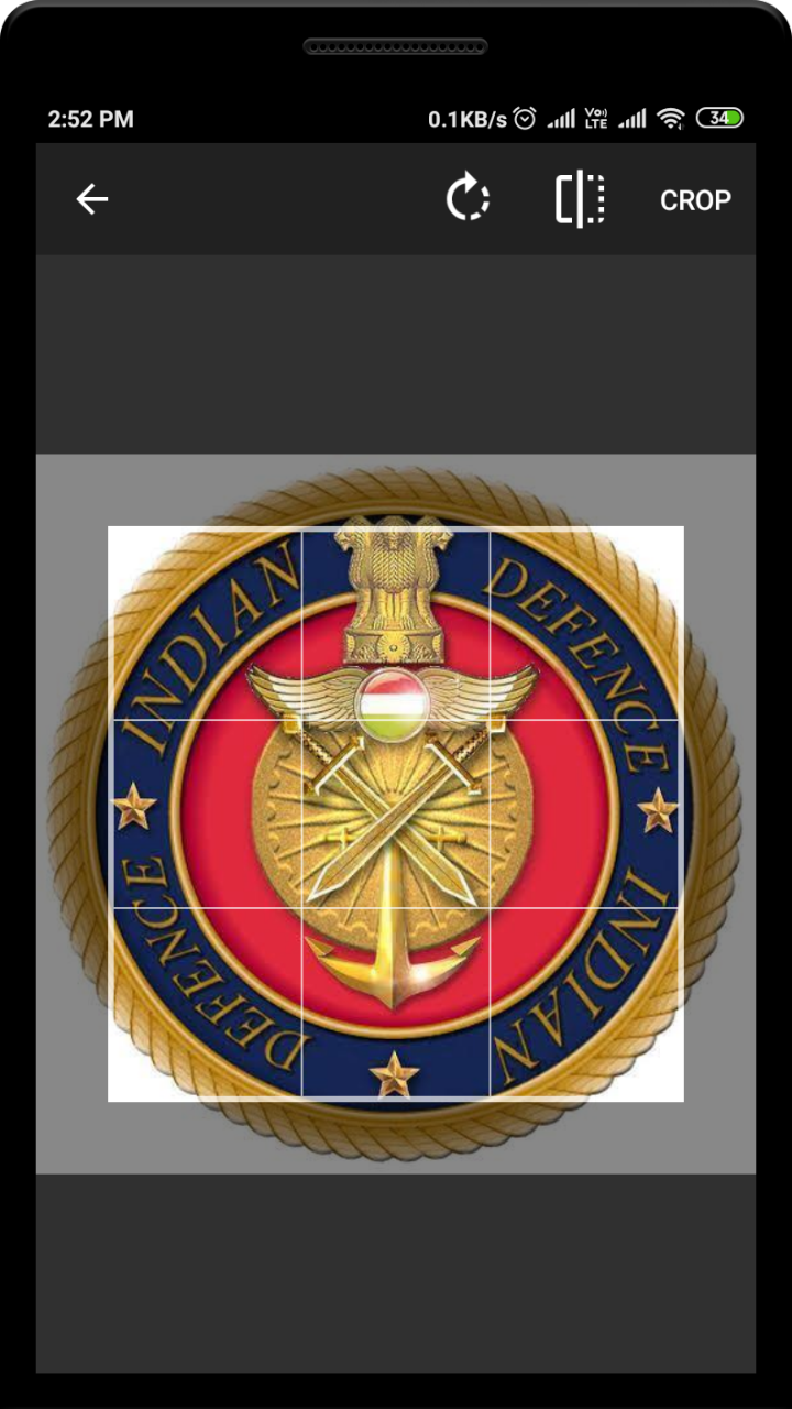 WA Sticker Maker & Pack for WhatsApp - App on Amazon Appstore