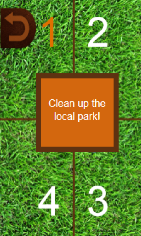 Go Green! The Game - App on the Amazon Appstore