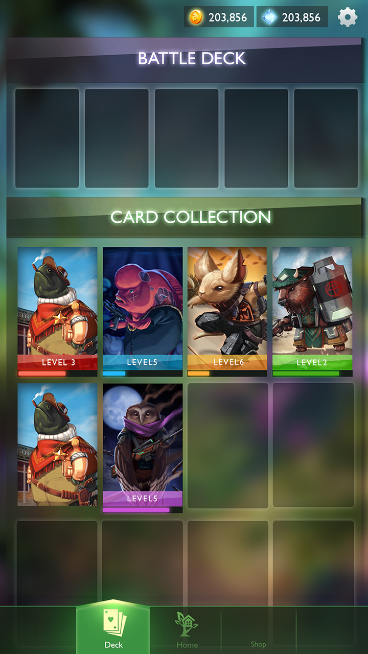 Combat Wombat - App on Amazon Appstore