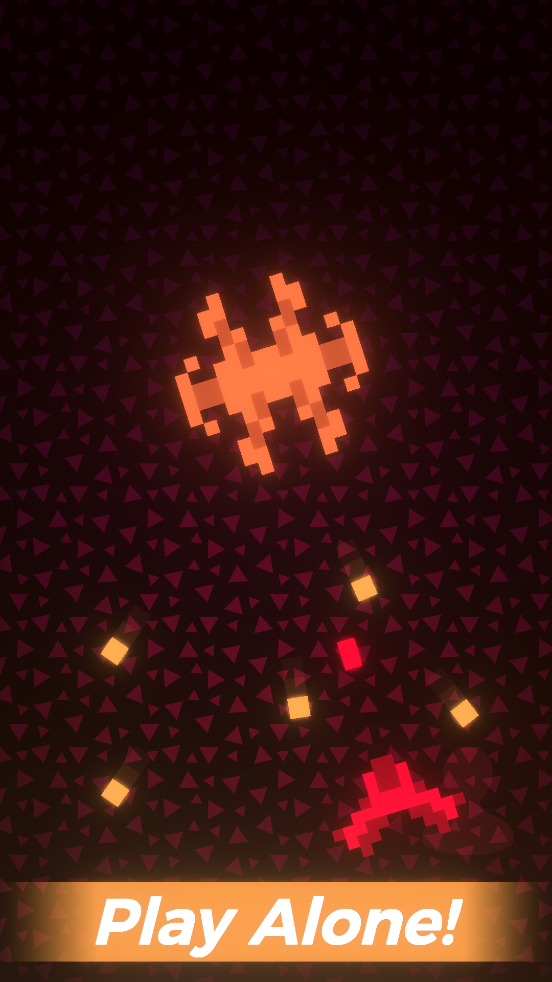 2 Player Boss Fight - App on Amazon Appstore