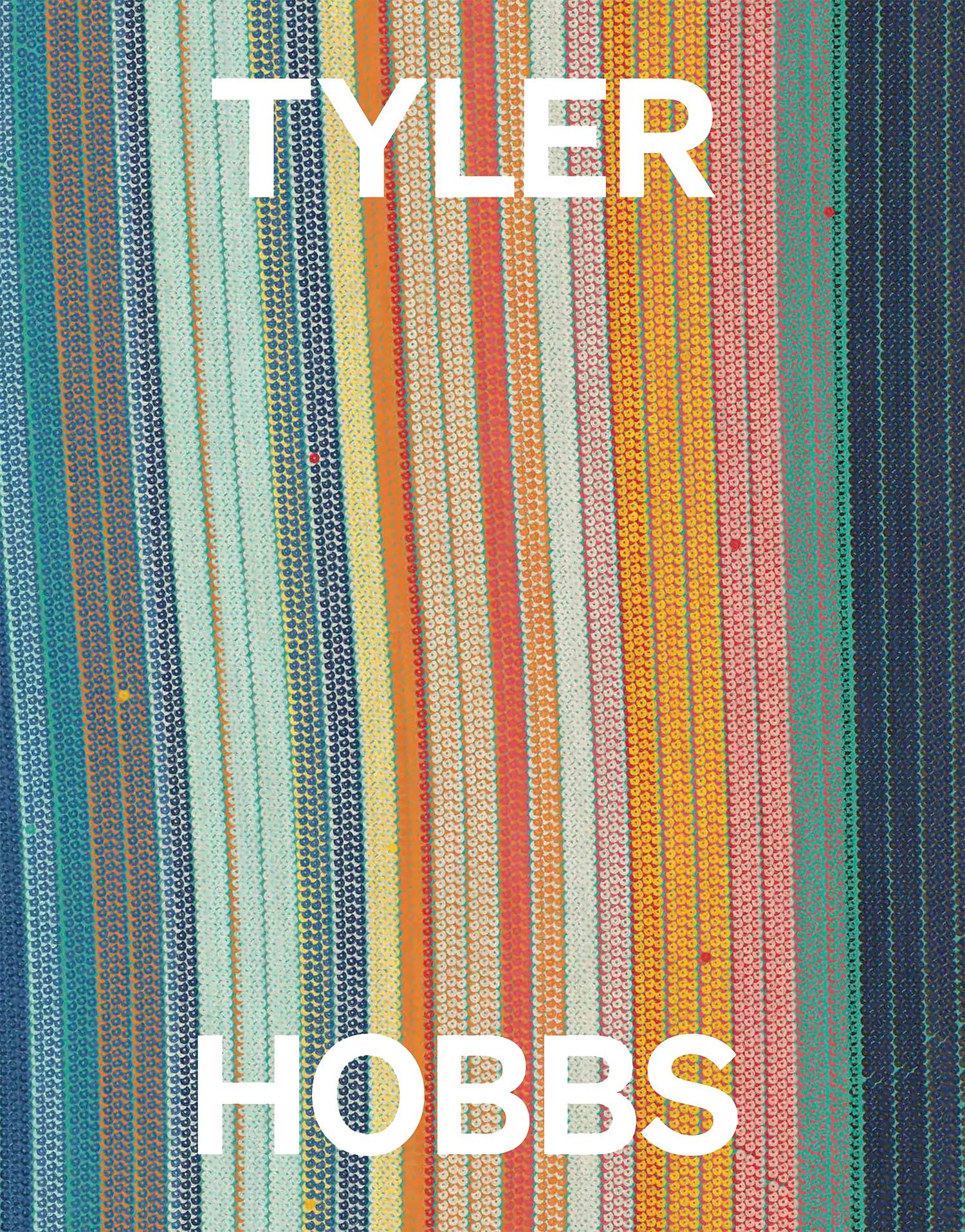 Amazon.com: Tyler Hobbs: Order/Disorder: 9780903696883: Hobbs, Tyler: Books