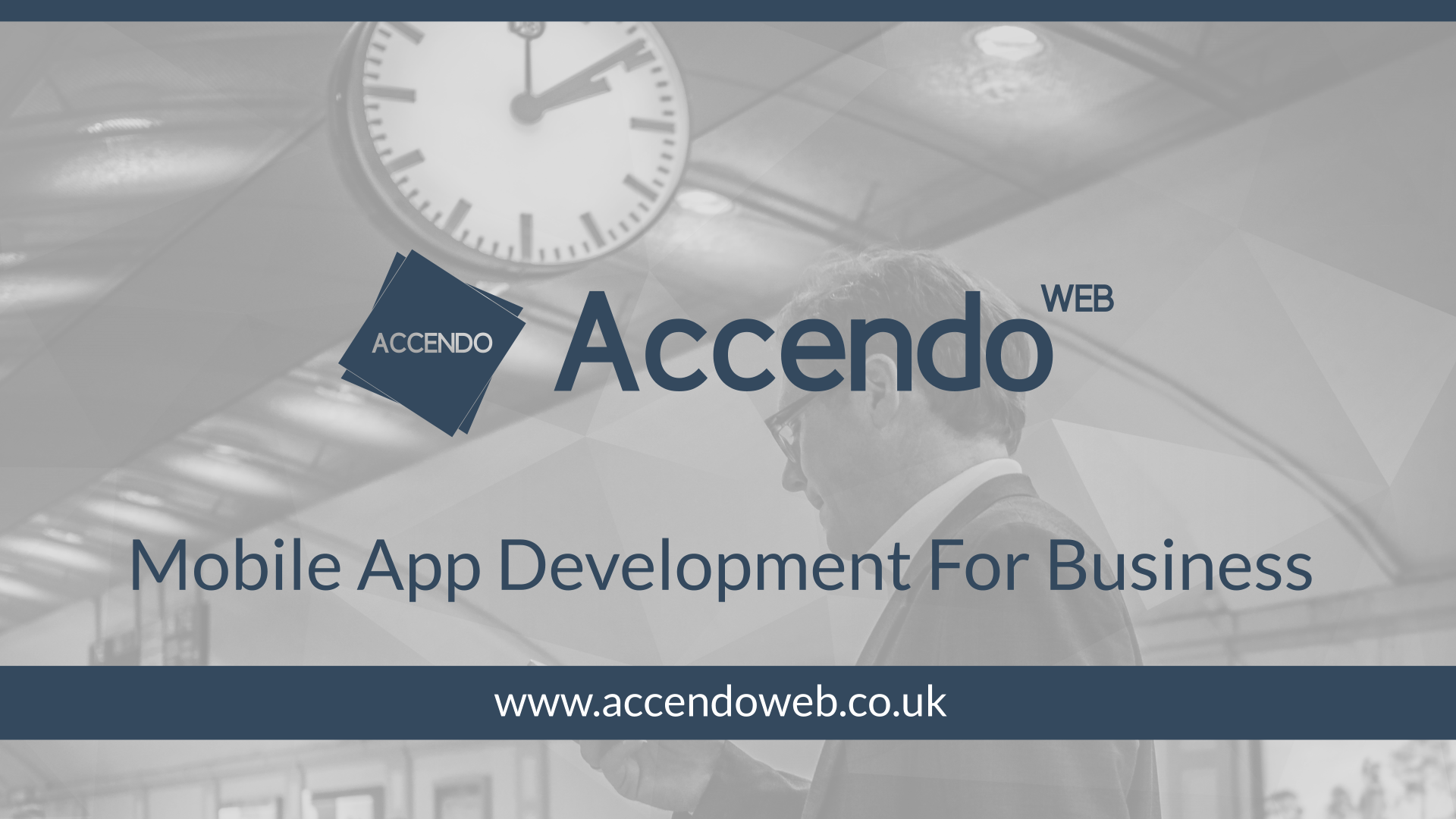 Accendo Web - App on Amazon Appstore