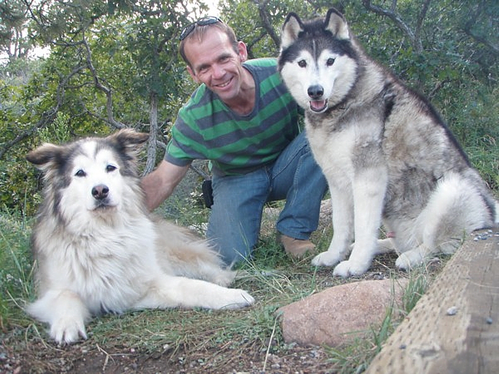 Amazon.com: Don Thayer: books, biography, latest update