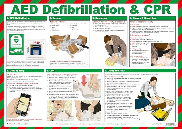 Amazon.ae: AED