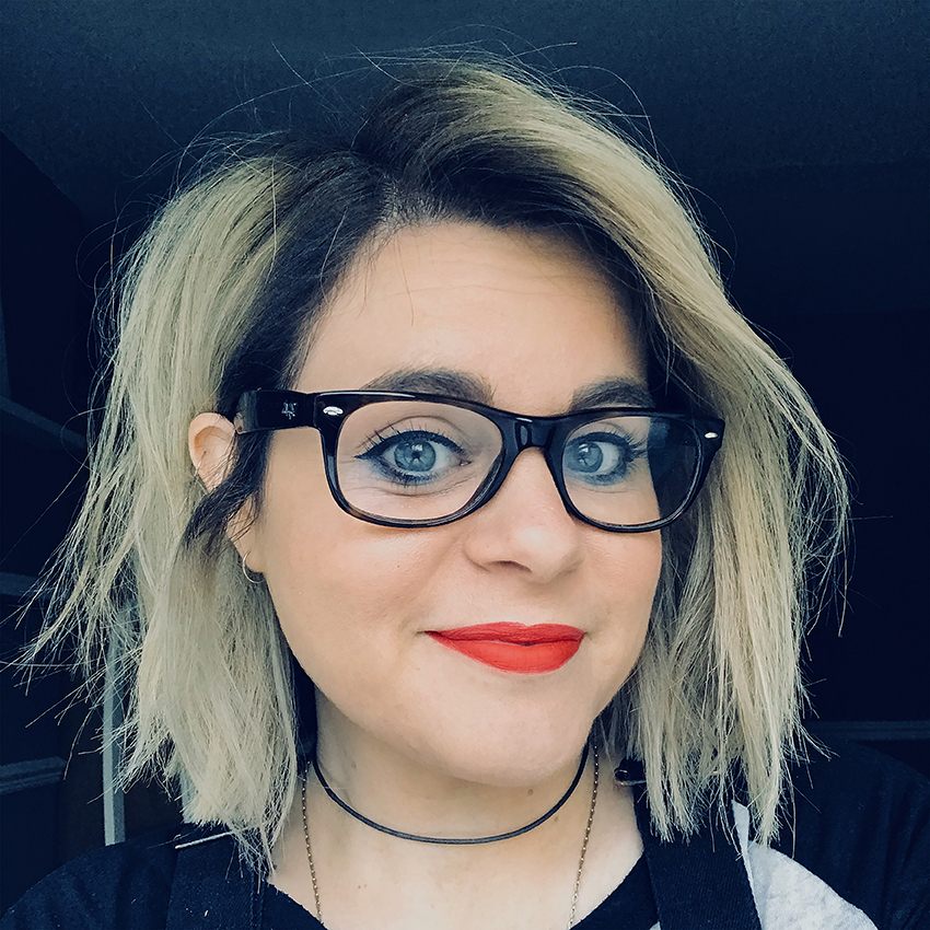 Amazon.co.uk: Vicky Barker: books, biography, latest update