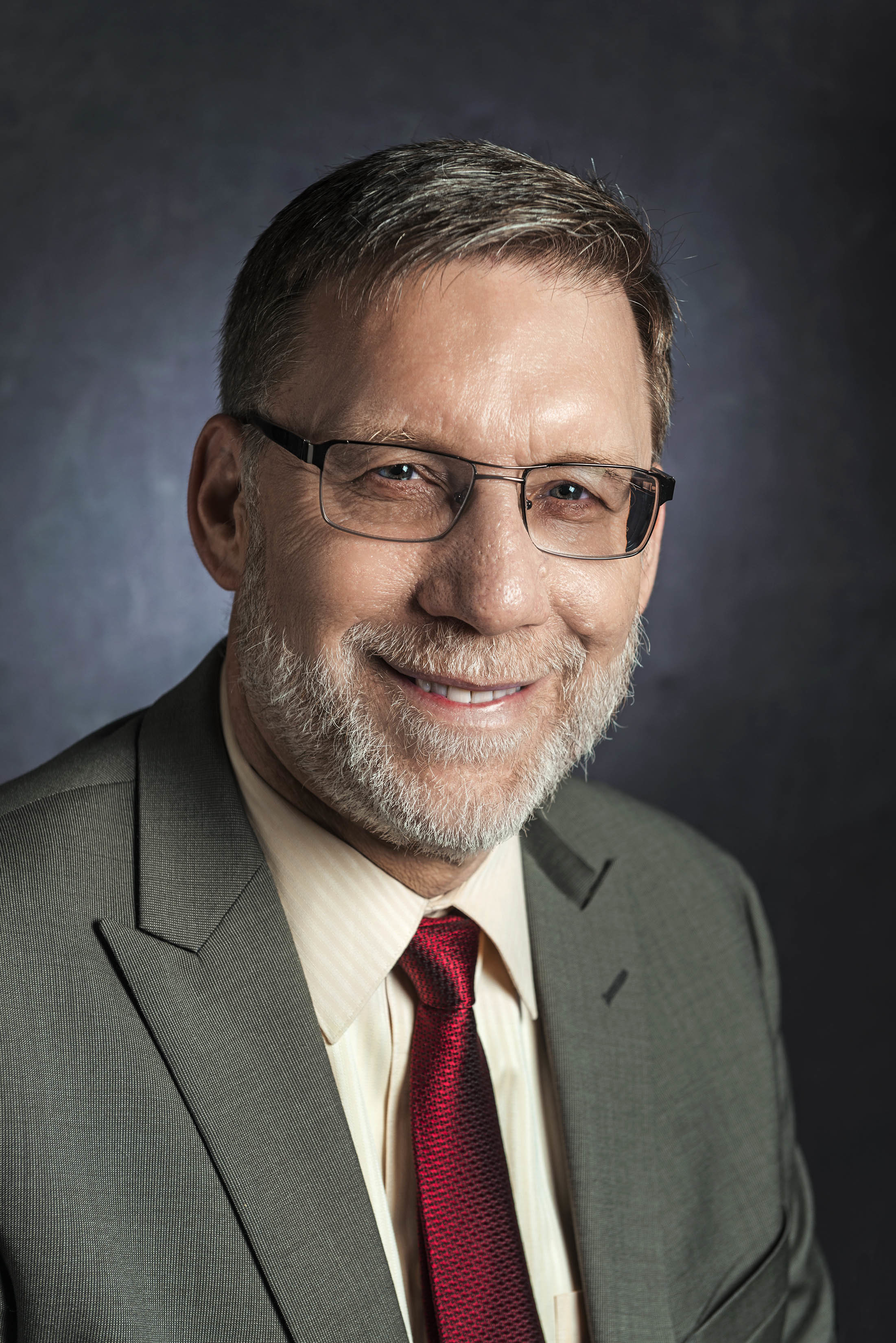 Amazon.es: Richard R. Gaillardetz: libros, biografía, última actualización