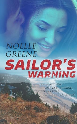 Sailor's Warning - Kindle edition by Greene, Noelle. Romance Kindle ...