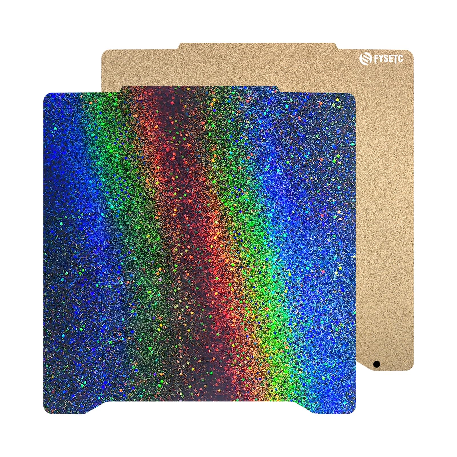 Amazon.com: Imdinnogo Prussa Mini 3D Printer Platforms Newest Upgrade ...