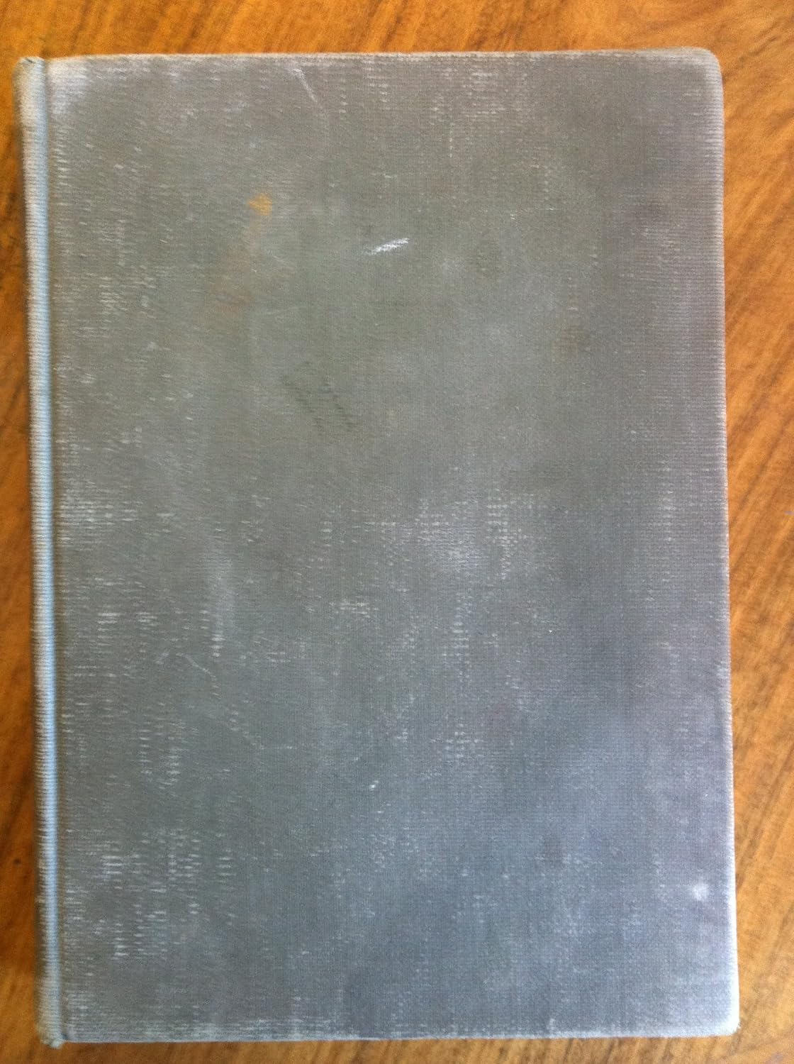 Catalogue of Plaster Cast Reproductions Edition of 1901 From Antique ...