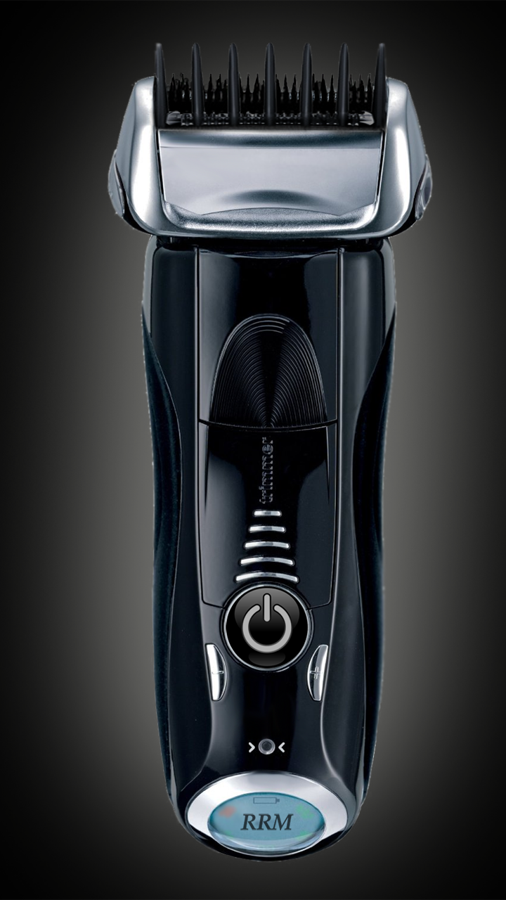 Real Razor (Prank) - App on the Amazon Appstore