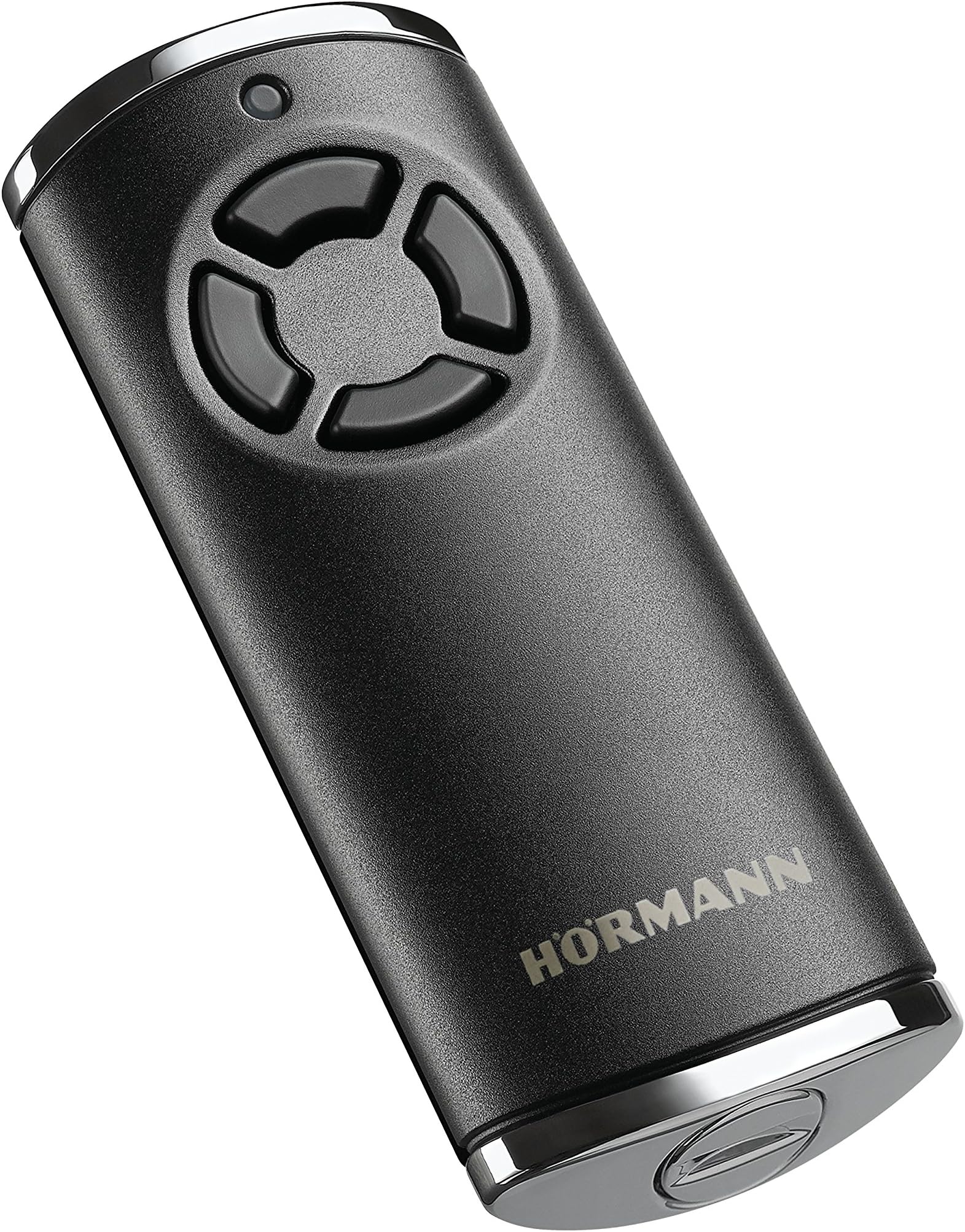 Handsender Fur Hormann Garagentore