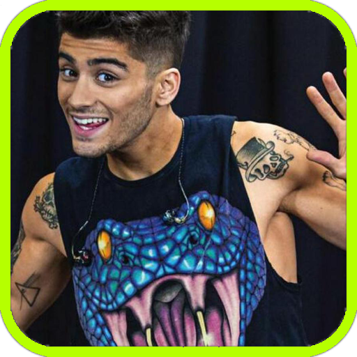 Fan app celebrity - App on Amazon Appstore