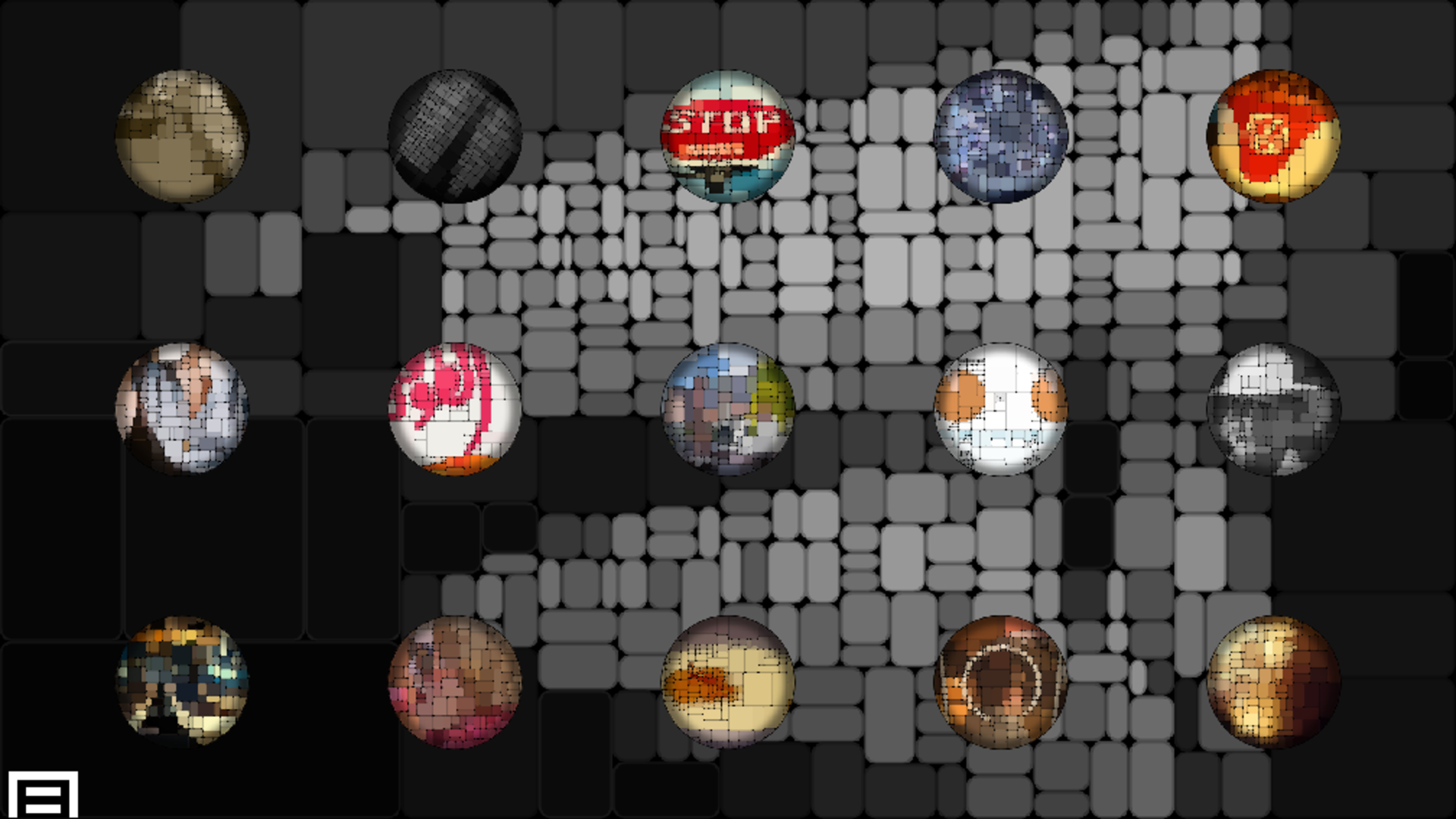 Slurping Sounds and Ringtones - App on Amazon Appstore