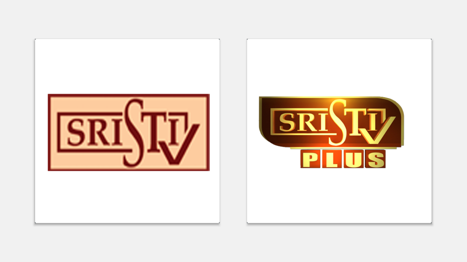 Sristi TV - App on Amazon Appstore