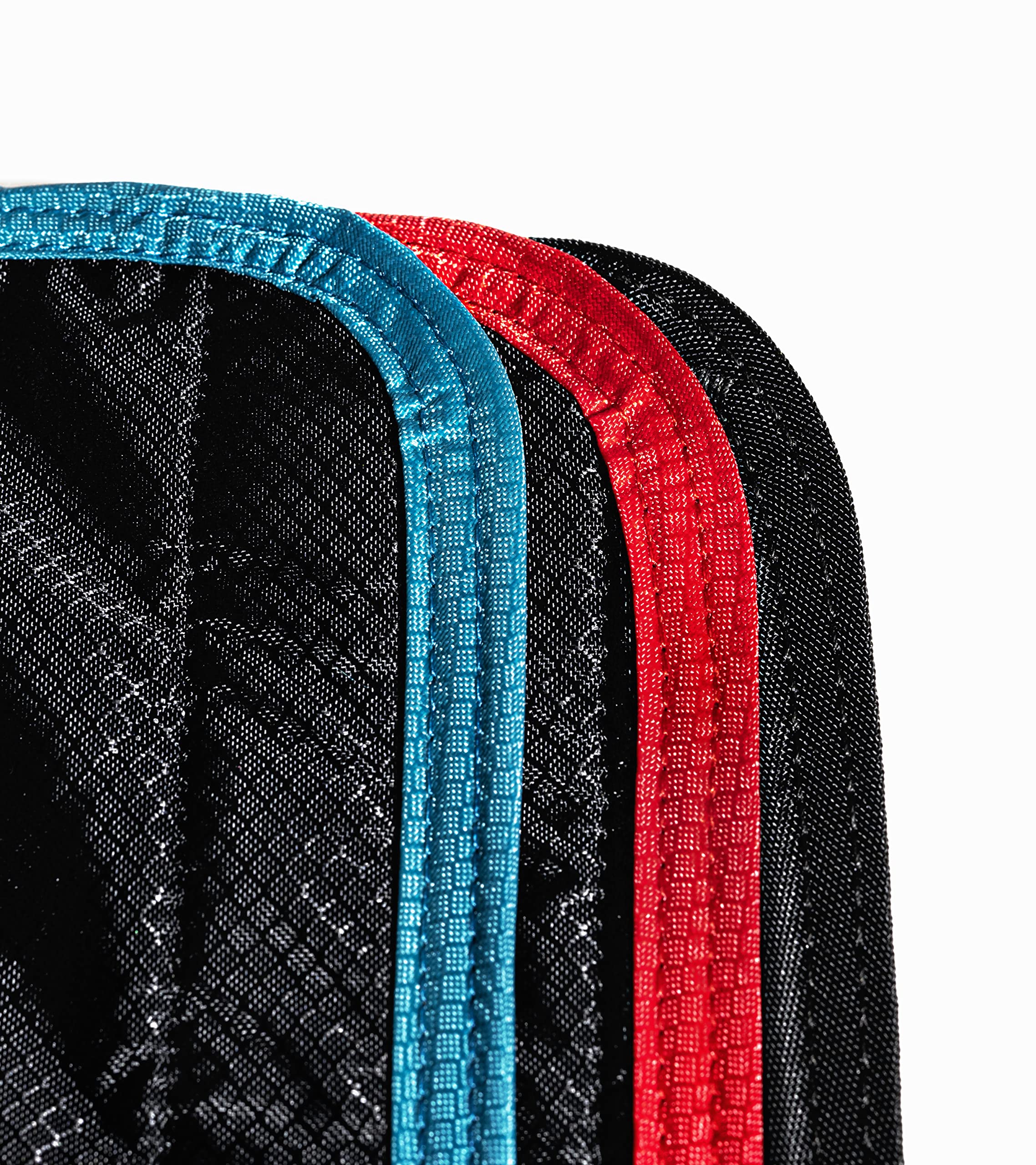 Buy Mozy Weatherproof Thermal Wrap, Leg Jacket for Retained Warmth ...