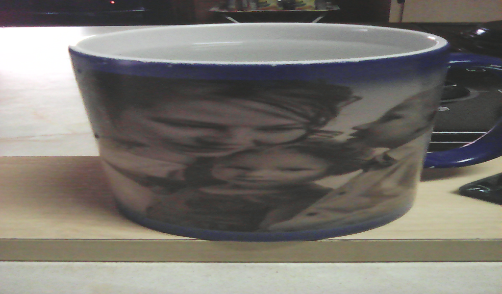 abh printers - App on Amazon Appstore