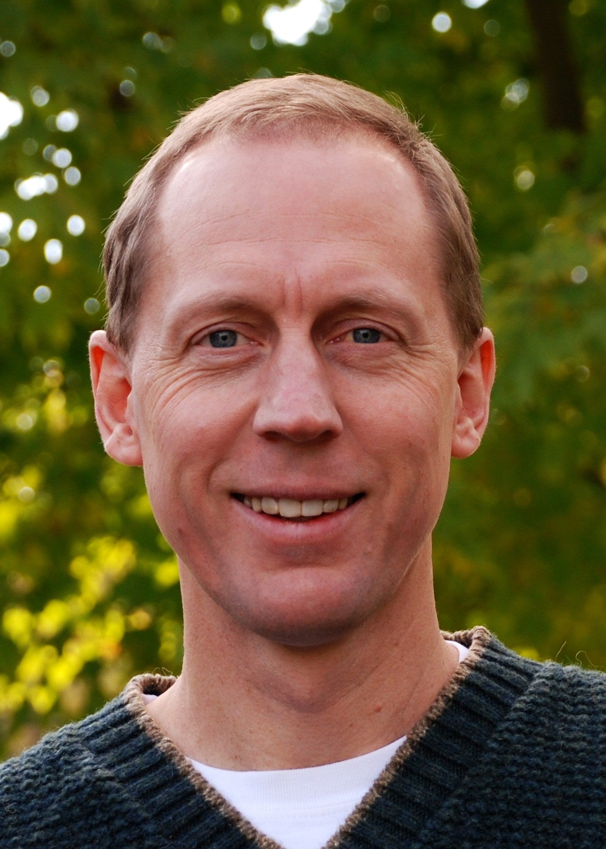 Amazon.com: Jonathan Witt: books, biography, latest update