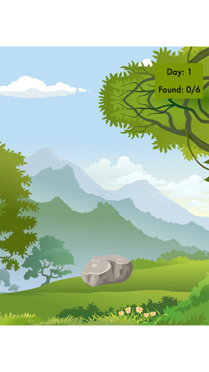 Stone Simulator - App on Amazon Appstore