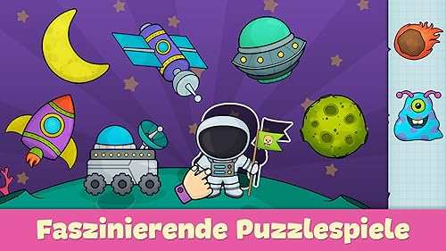 Englische Lernspiele - Englisch lernen - mit Spiel und Spaß