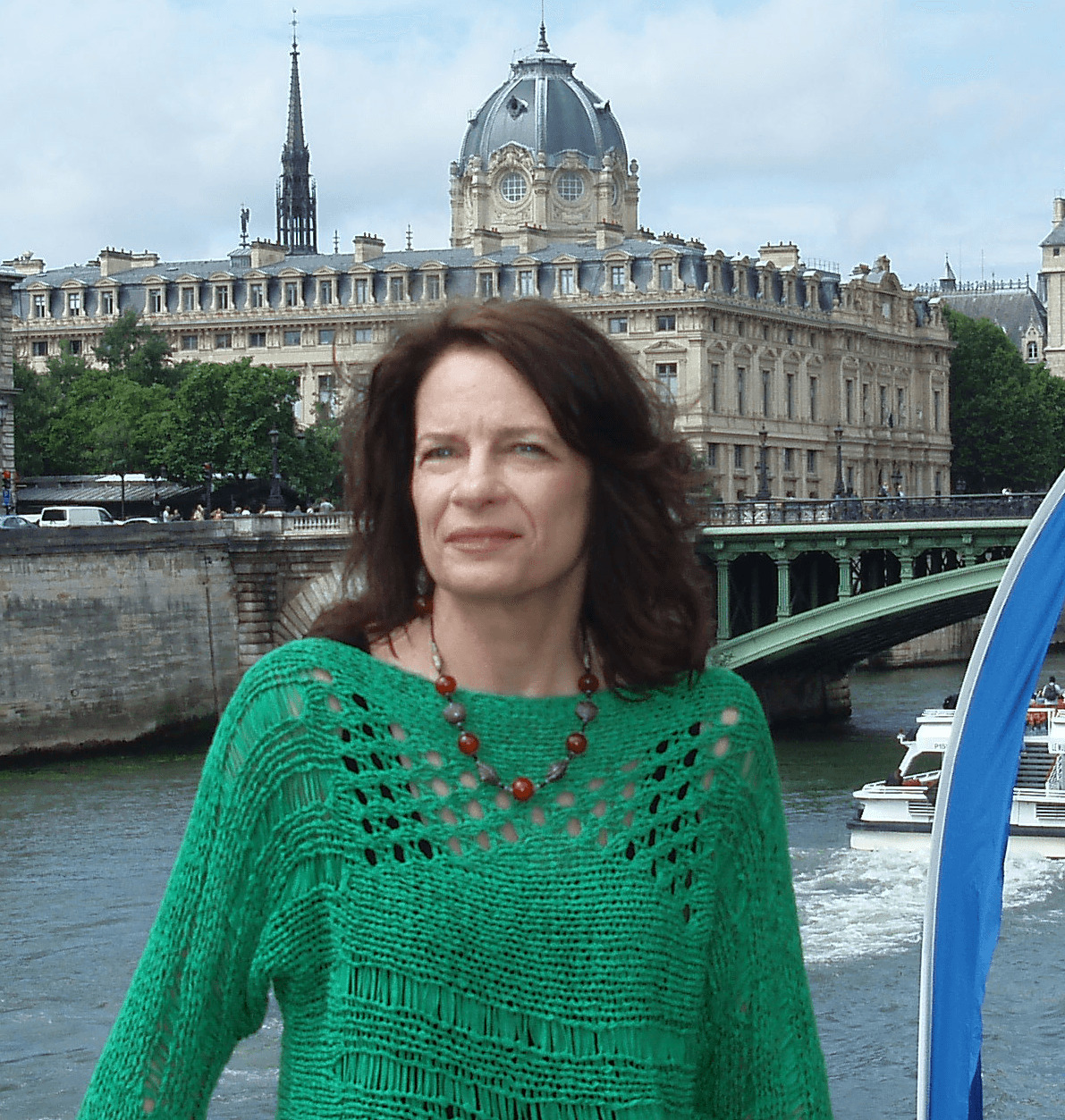 Amazon.com: Perdita Goodenow: books, biography, latest update