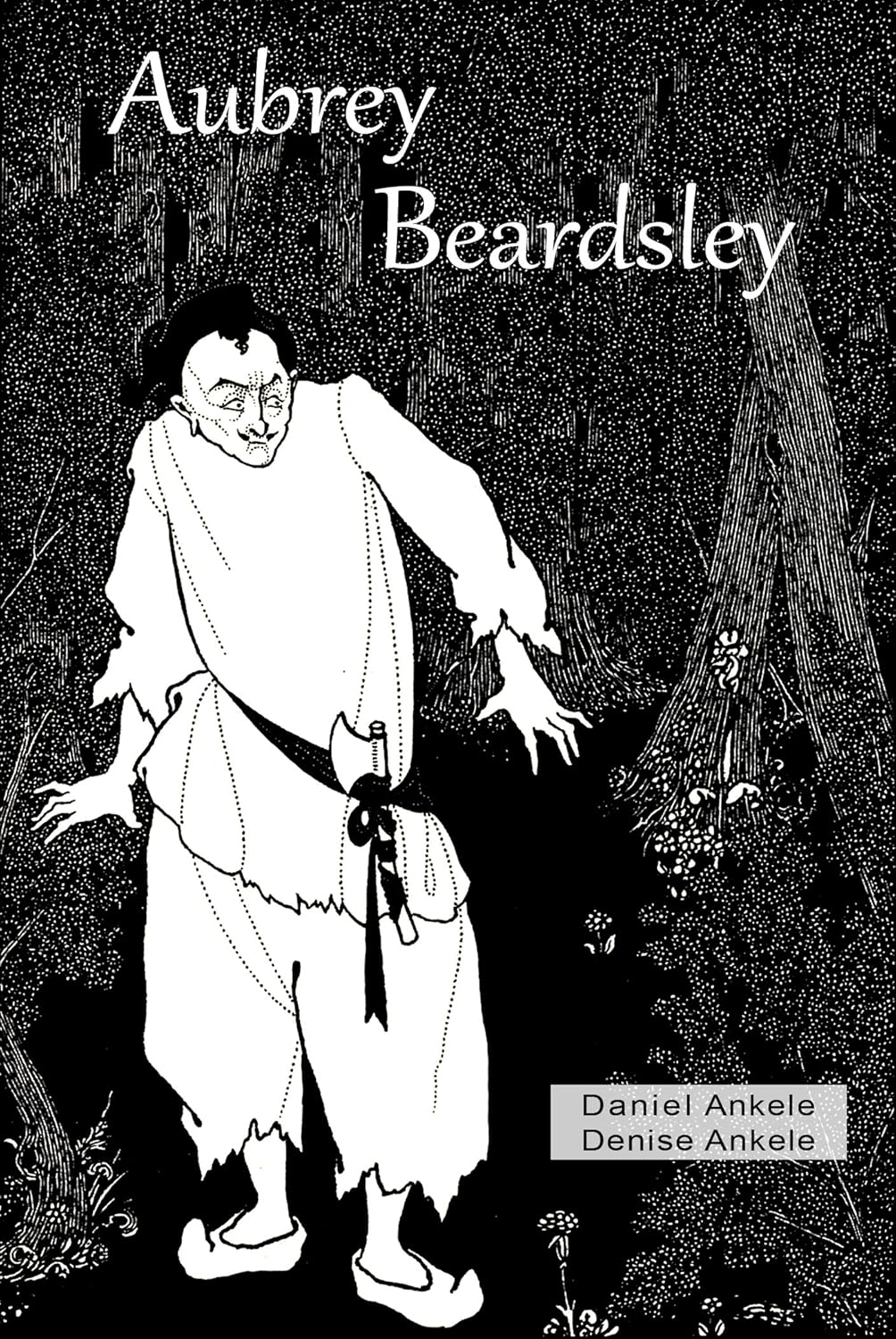 Aubrey Beardsley (Illustrated) - 50+ Art Nouveau / Golden Age ...