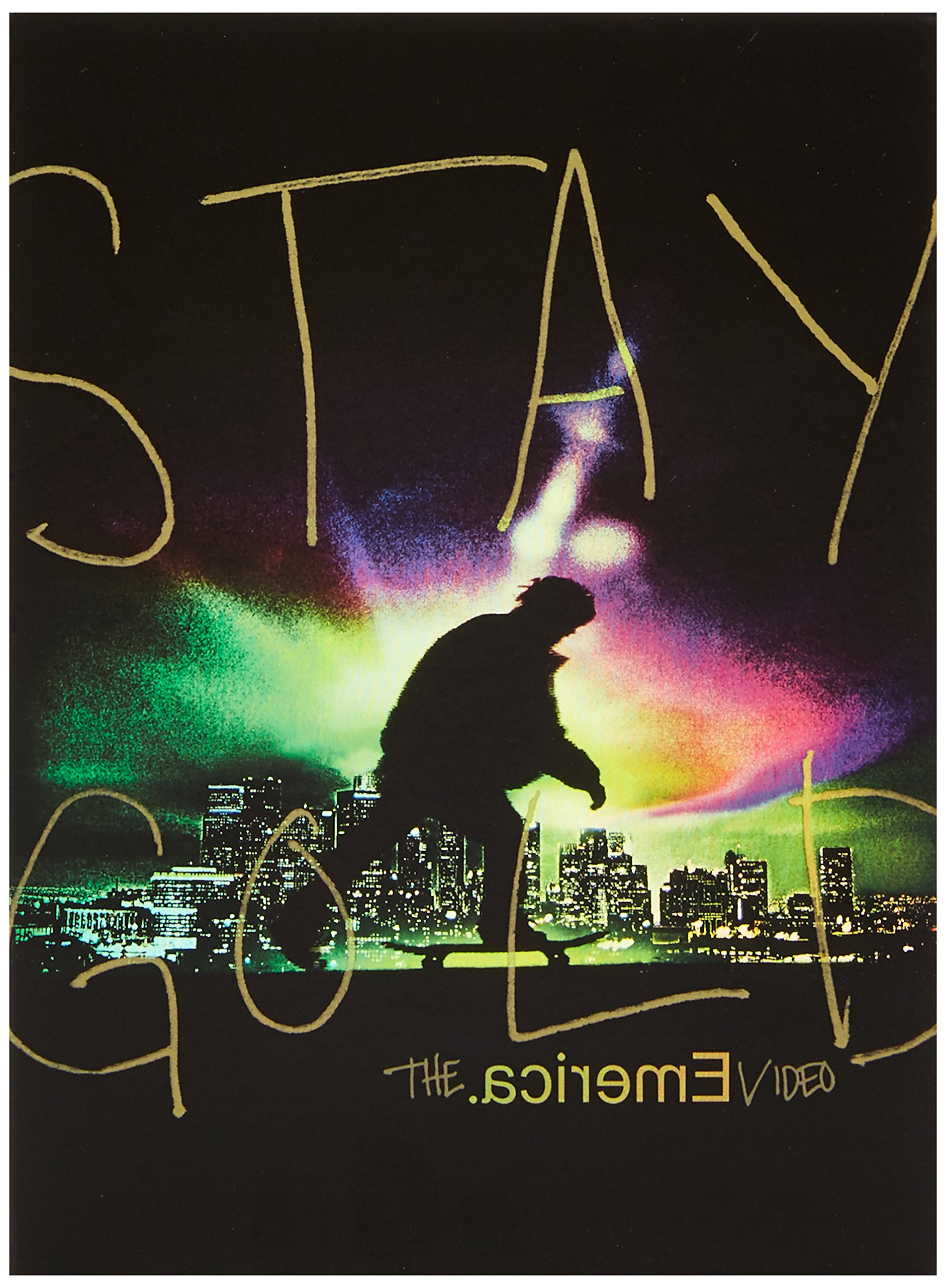 Emerica Stay Gold Team Emerica Stay Gold For Sale | EBay