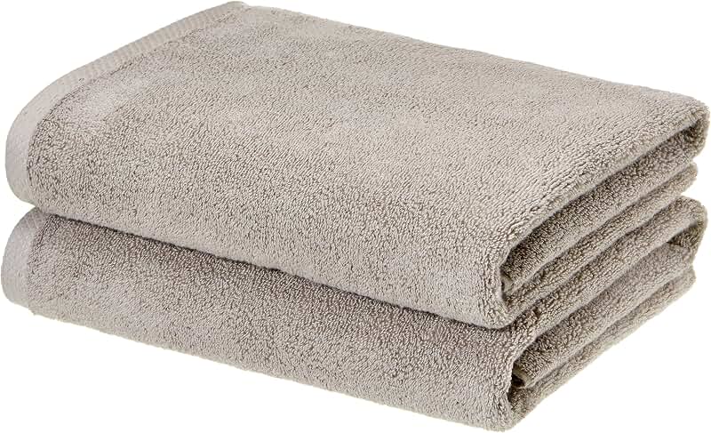 Amazon.com: Towel