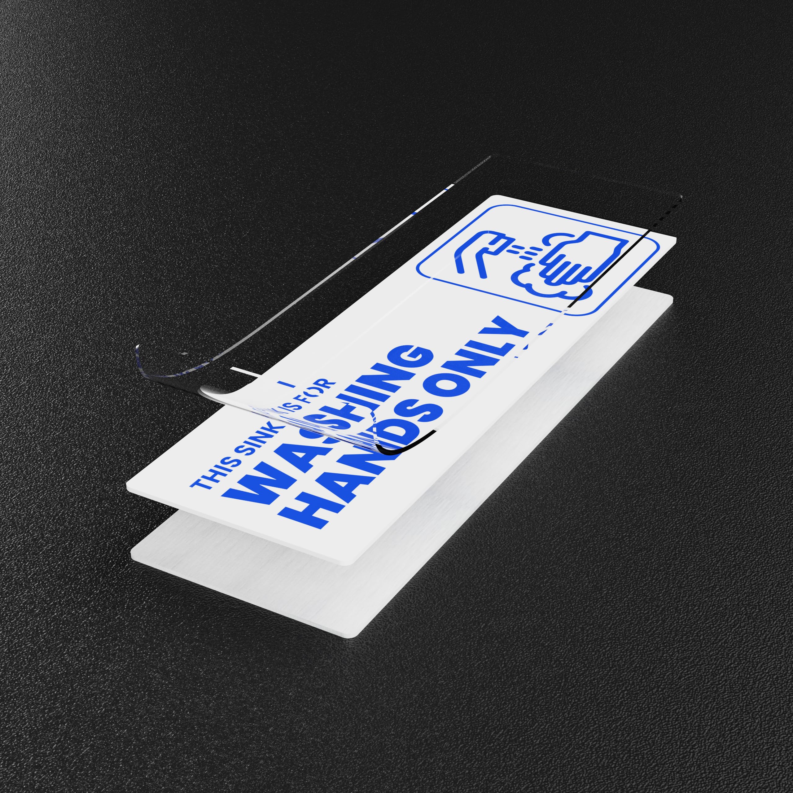 Fda Hand Washing Signs Fda Medical Device Symbols Stock Illustrations