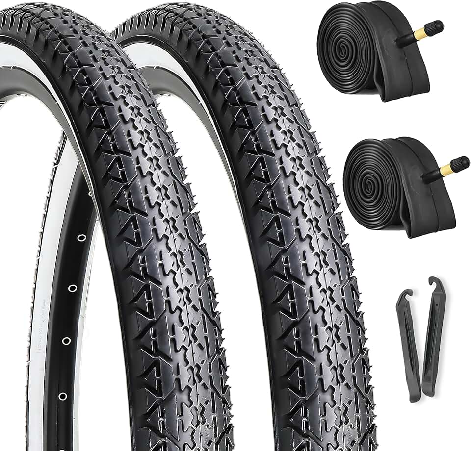 Bike Tires | Amazon.com