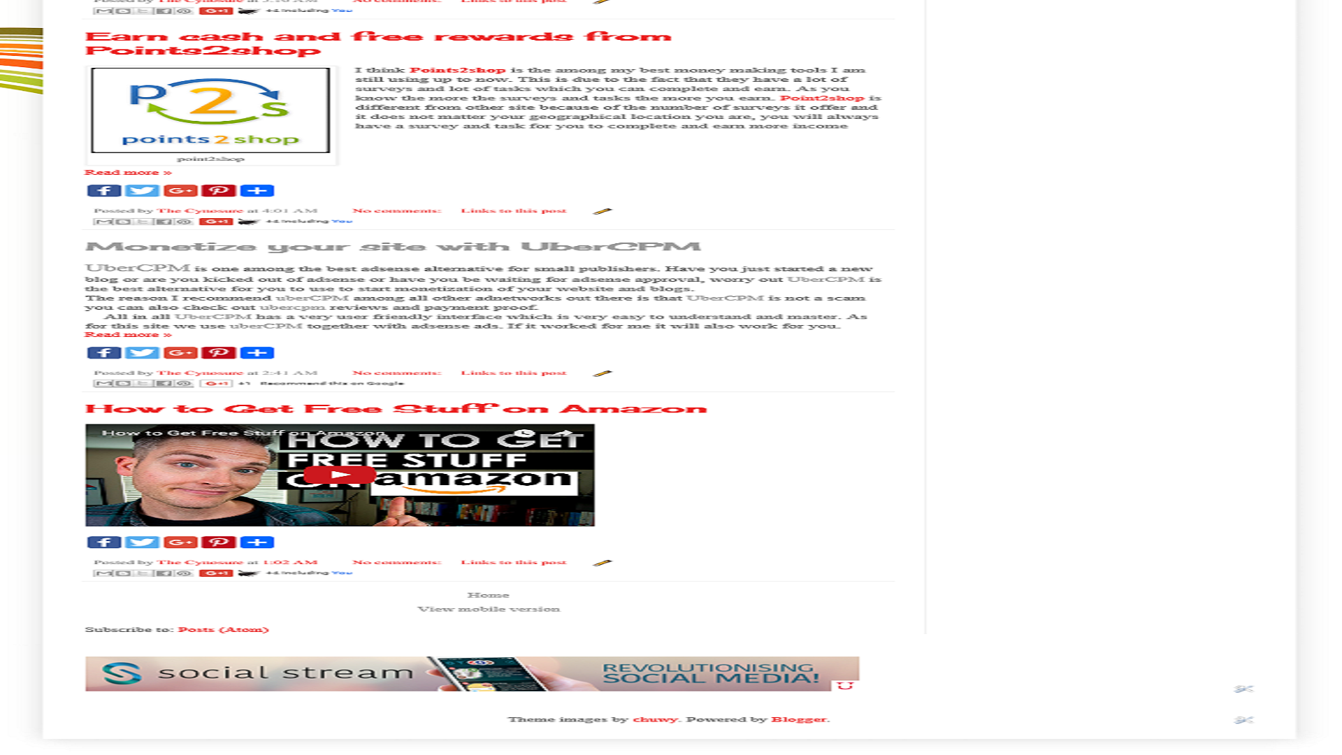 online money making tools - App on Amazon Appstore