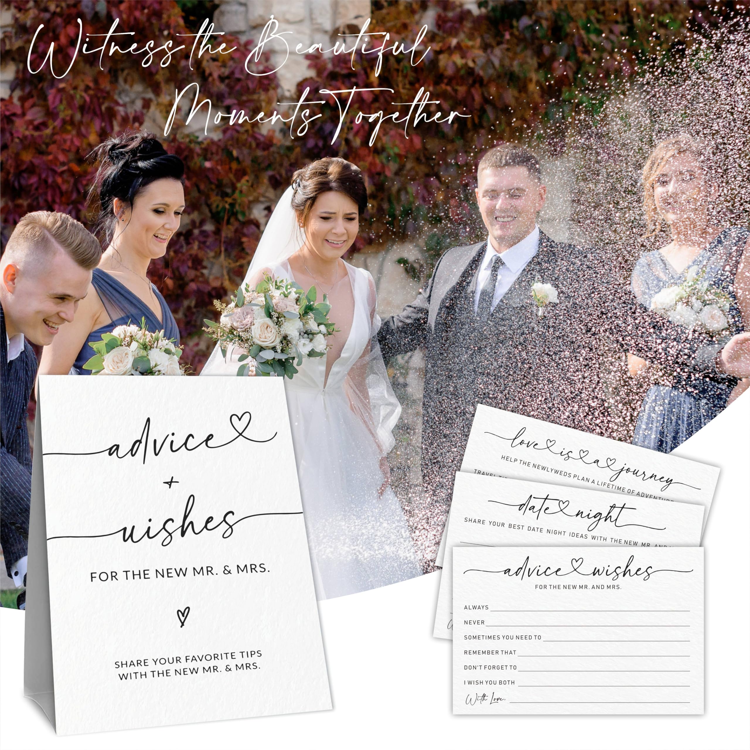 Best wedding advice for bride and groom | Beachweddingtips.com