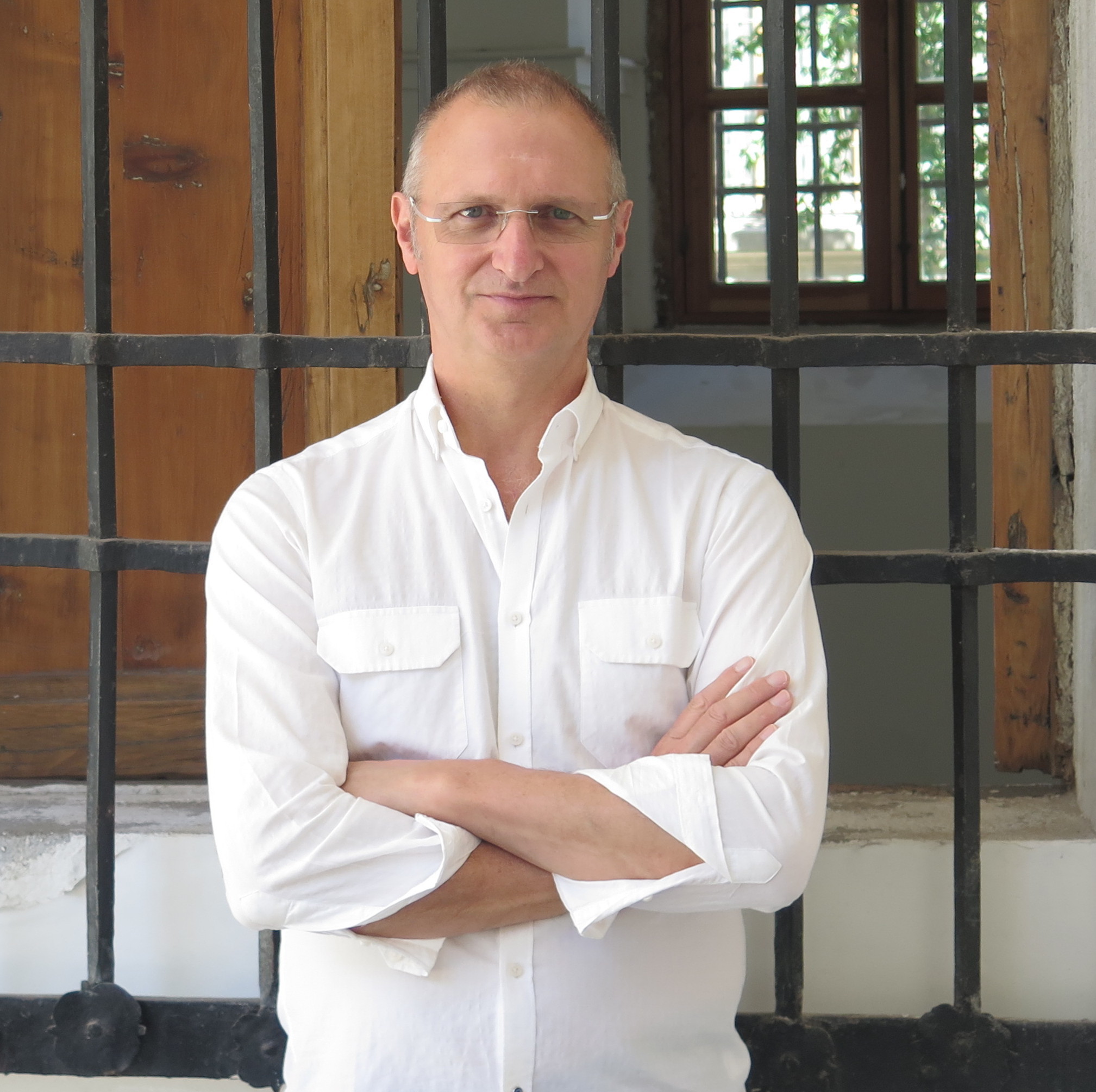 Amazon.com: Michael Smith: books, biography, latest update