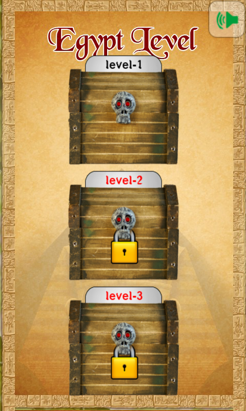 Treasure Hunt Game - Hunt for Treasure - App on Amazon Appstore