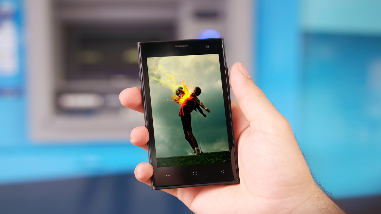 Football Wallpapers - App on Amazon Appstore