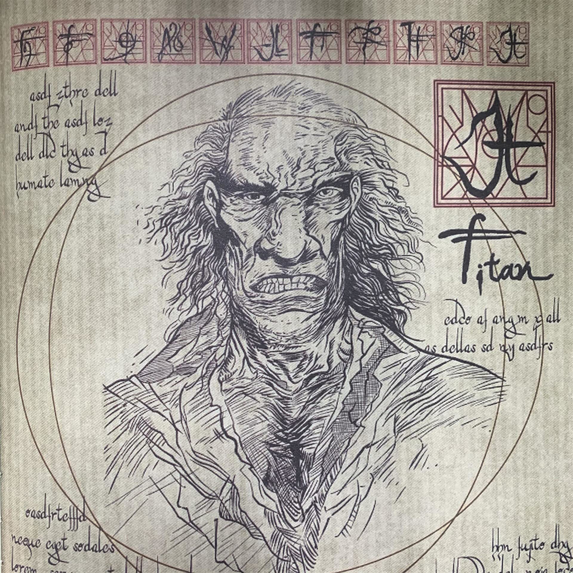 Thirteen ghosts zodiac 60 photos - Astrologytoyou.com