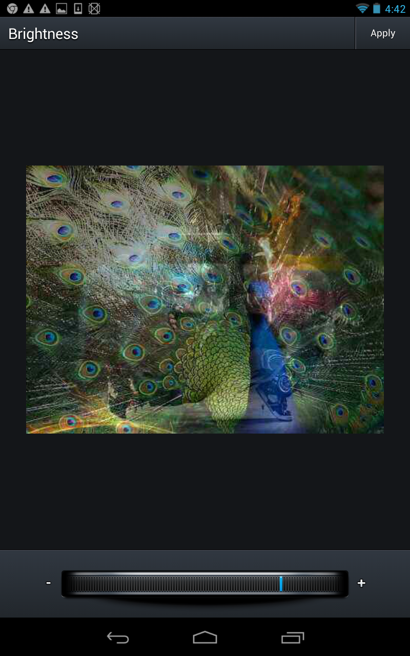 Morph - App on the Amazon Appstore