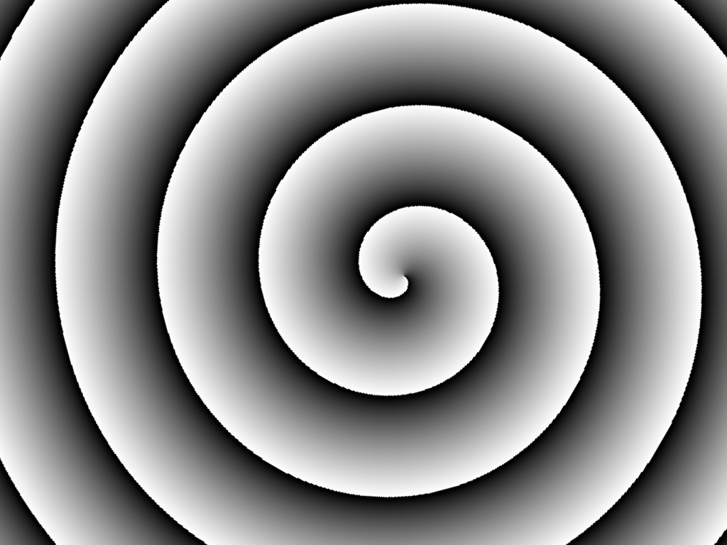 Hypnotizer Pro HD - The Ultimate Hypnosis and Meditation App - App on ...