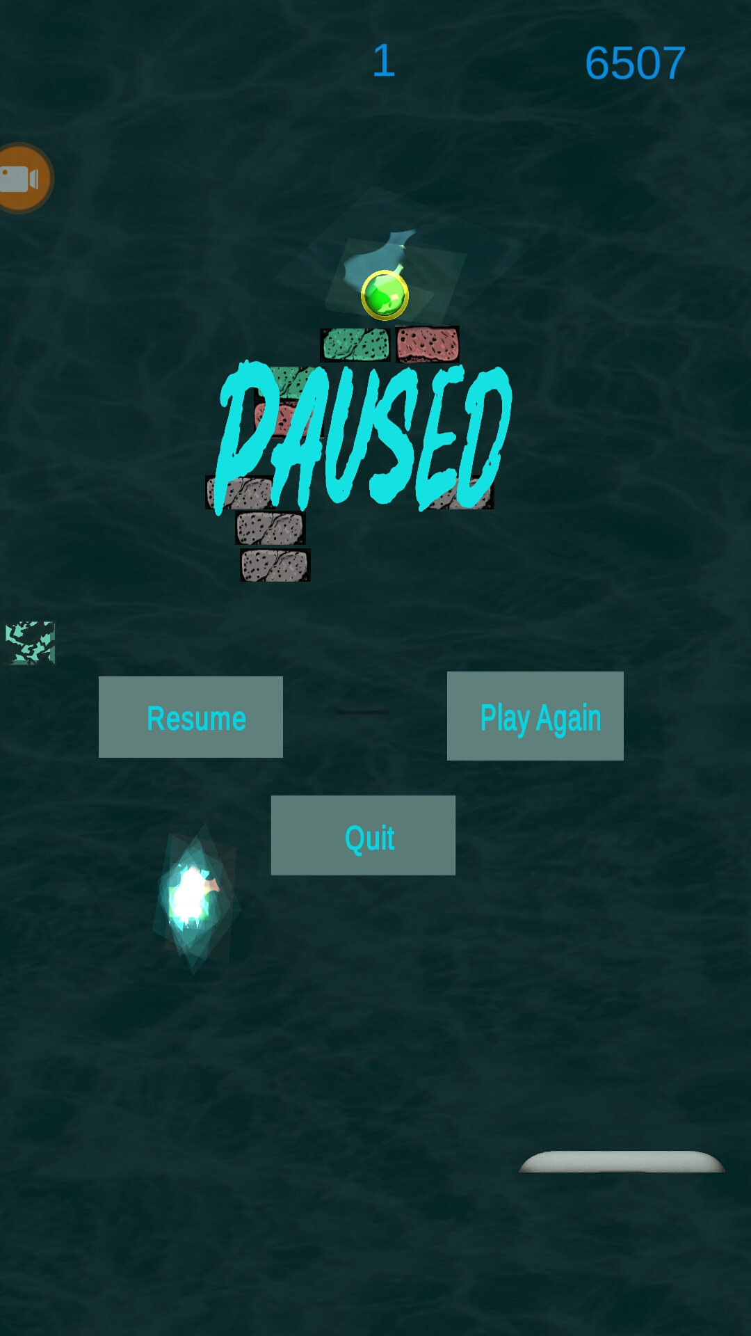Ball-E (Elemental Ball):Amazon.co.jp:Appstore for Android