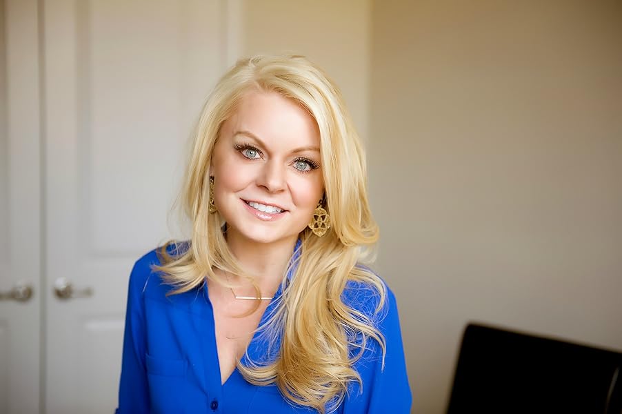 Spirit Fed Entrepreneur: Growing Your Business With a Fearless Mindset ...