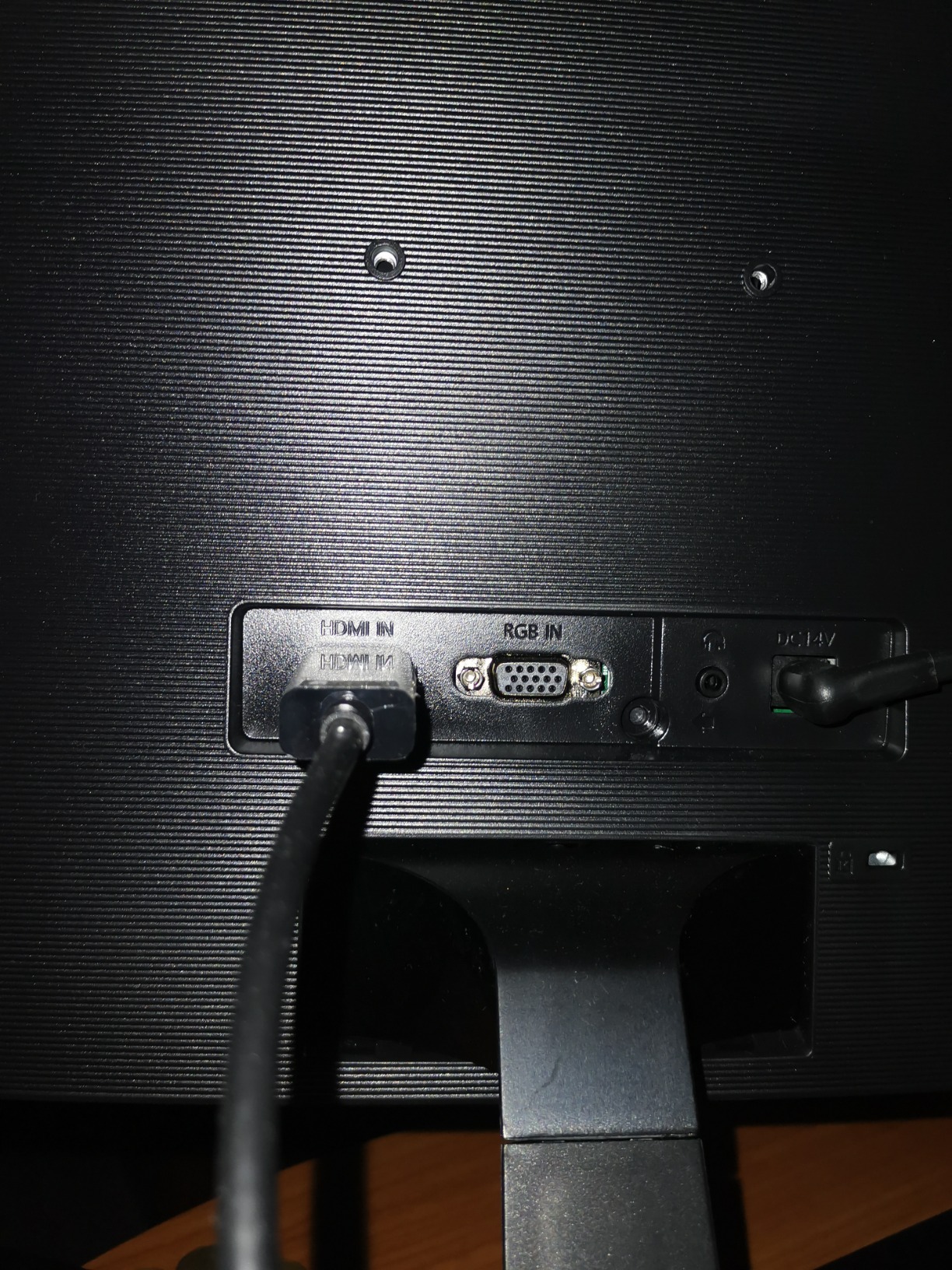 Samsung Monitor CF39 (C27F396), Curvo (1800R), 27", 1920 x 1080 (Full ...