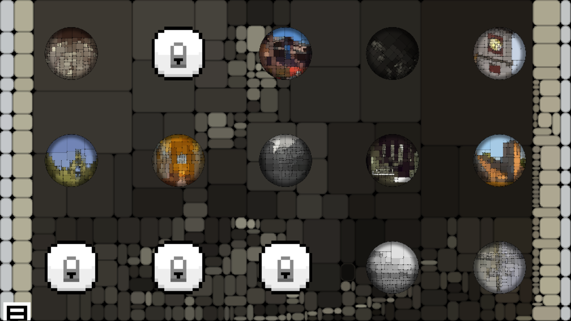 Aplicación Clanging Bells Sounds & Rings en Amazon Appstore