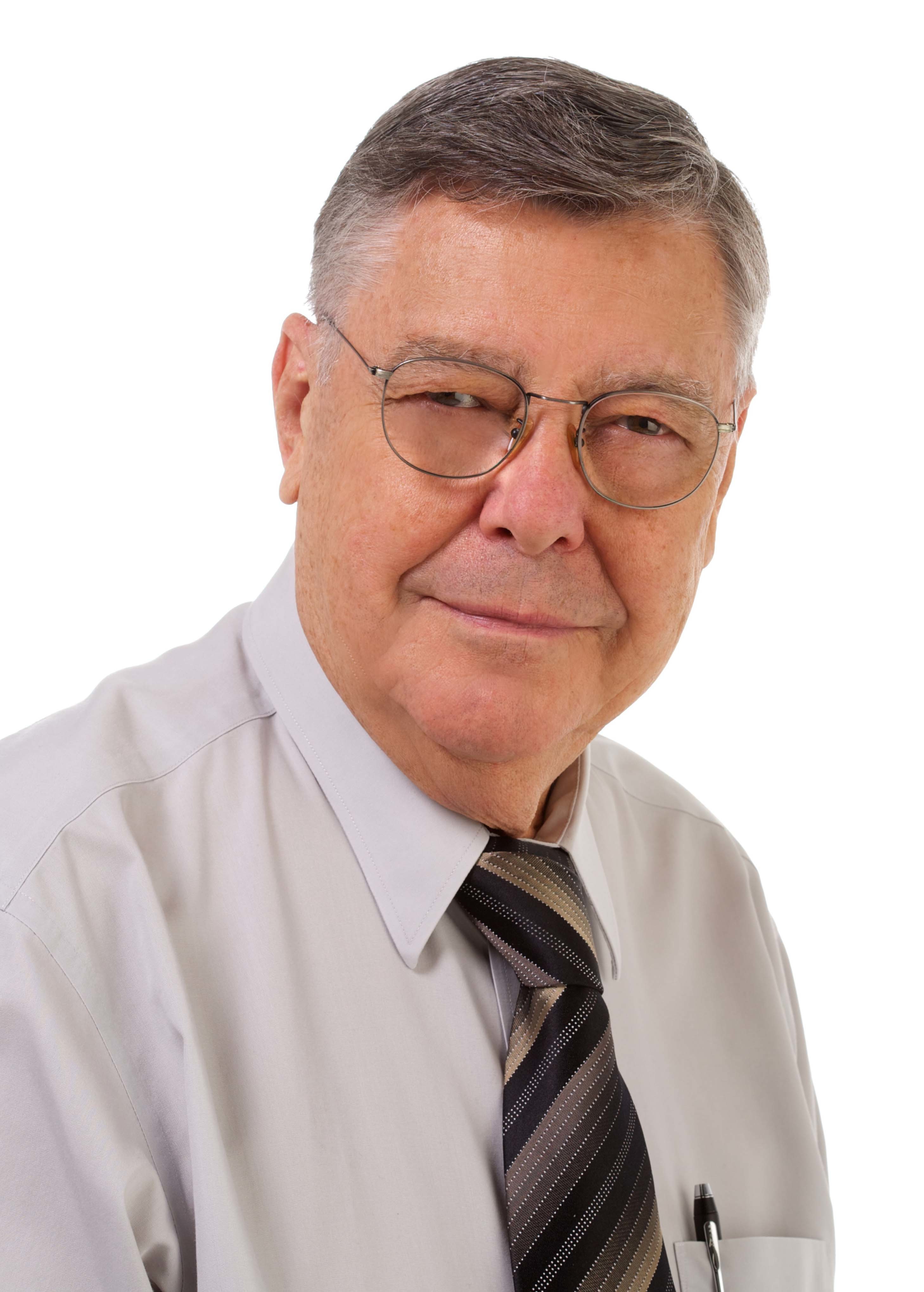 Amazon.com: Joseph A. Krueger: books, biography, latest update