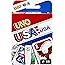 Amazon.com: UNO: Mod - Card Game : Toys & Games