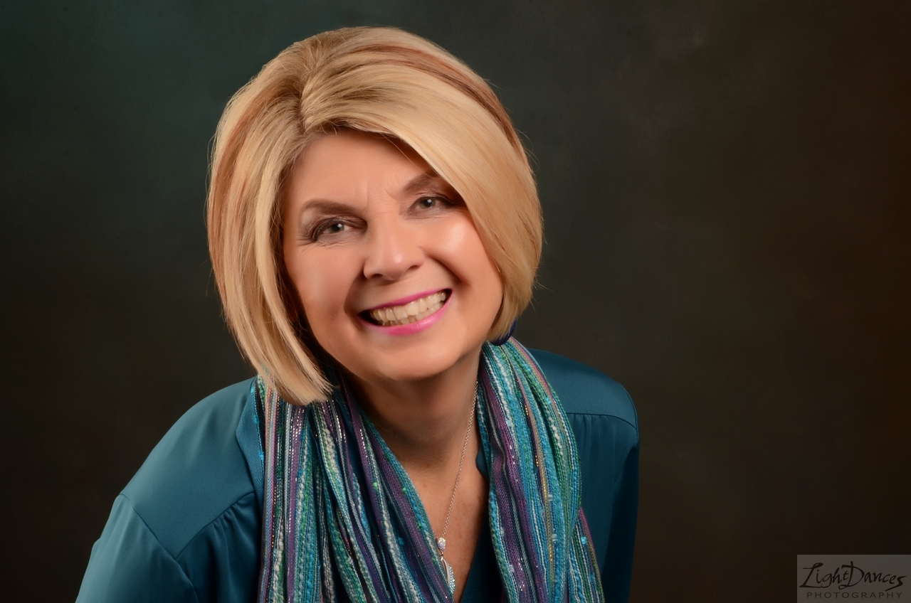 Mentoring for All Seasons: Sharing Life Experiences and God's ...