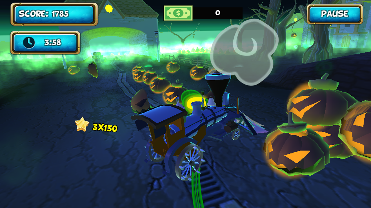 Cartoon Car Crash Derby Destruction World - App on Amazon Appstore