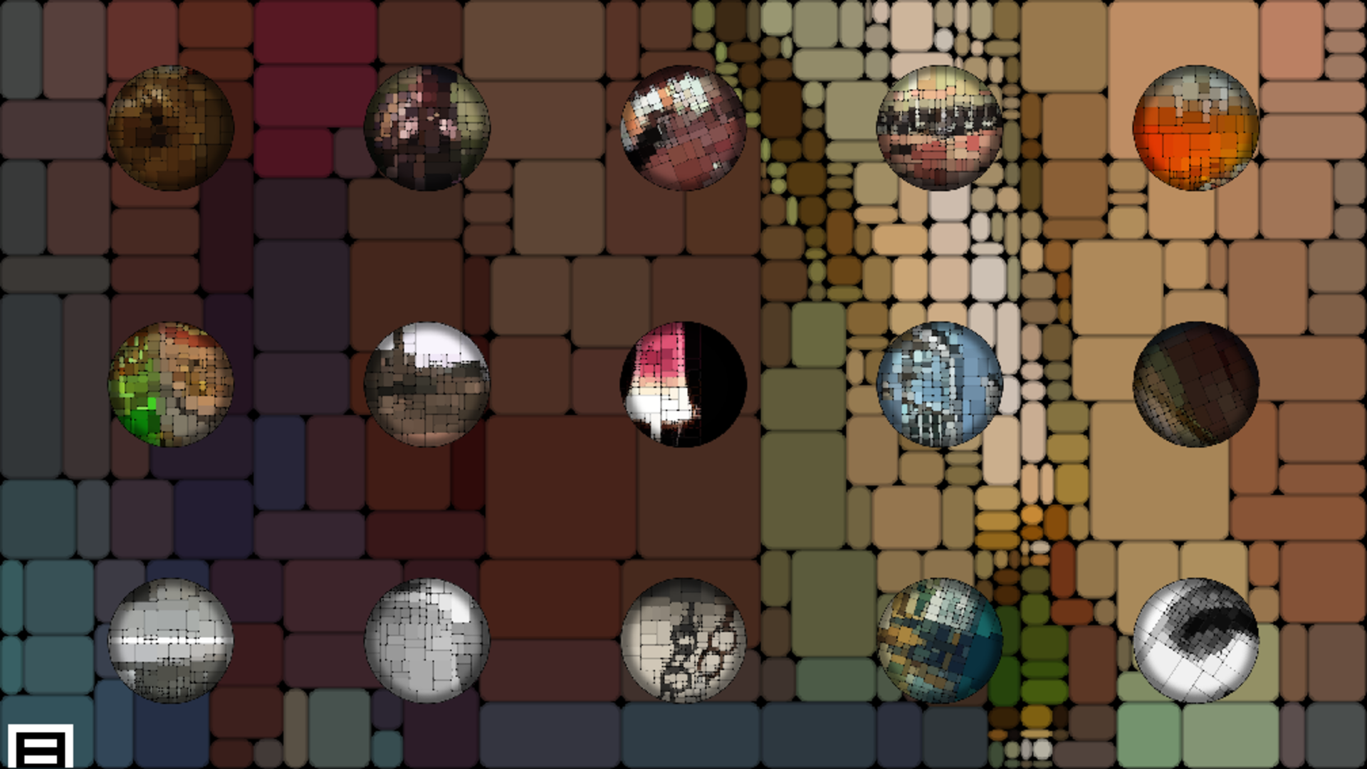 Clinking Sounds and Ringtones - App on Amazon Appstore