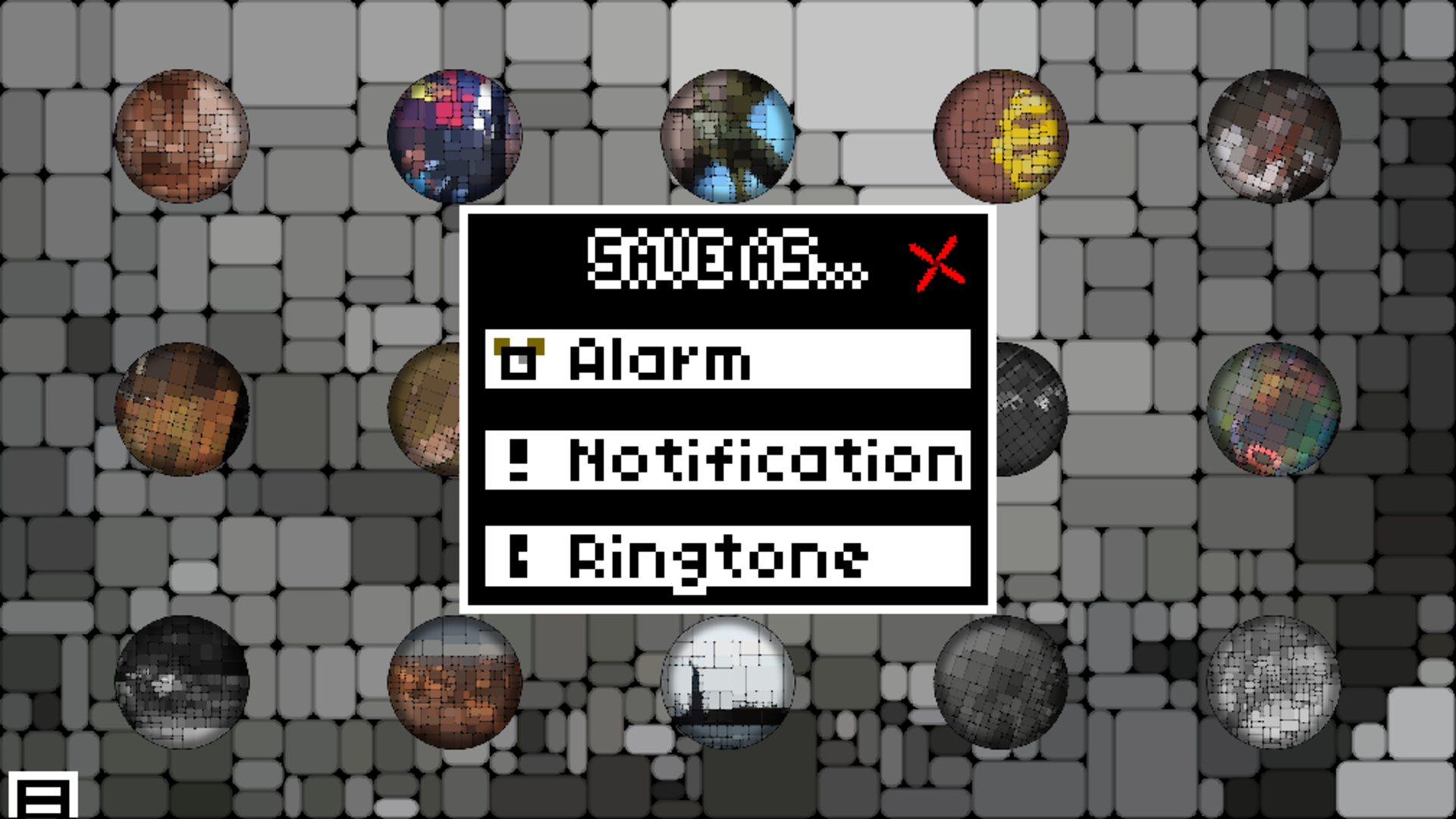 Arizona Sounds and Ringtones:www.amazon.com:Appstore for Android