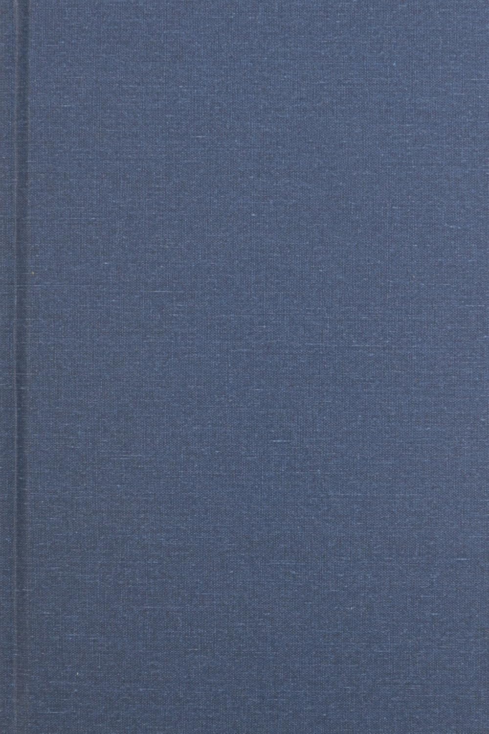 The Reverend George Junkin ... a Historical Biography. by D.x. Junkin ...