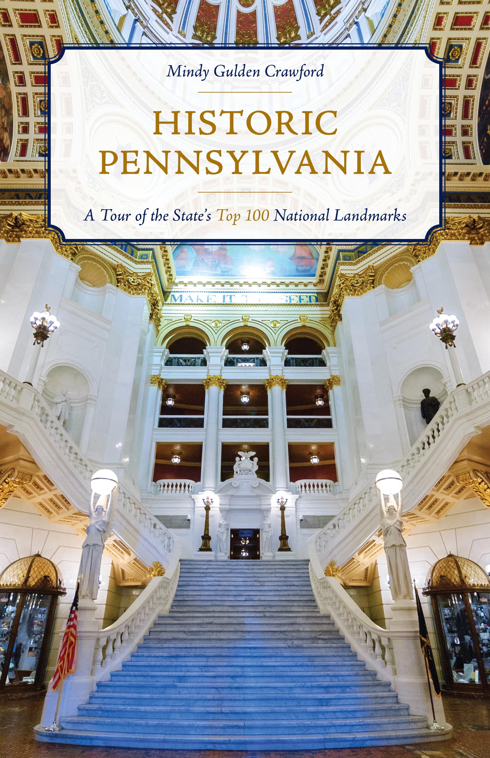 Famous Landmarks In Pennsylvania THE 15 BEST Pennsylvania Monuments