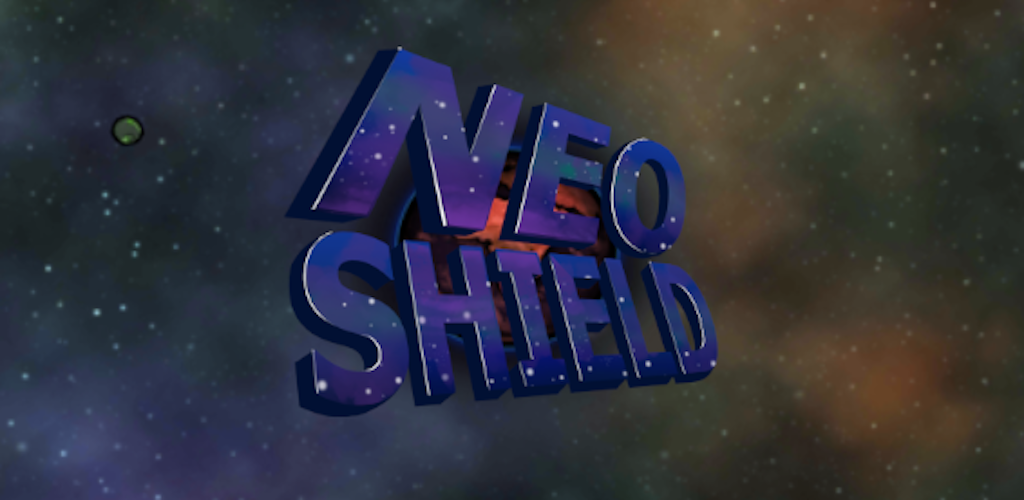 Neo Shield - Planet Defender:Amazon.com:Appstore for Android